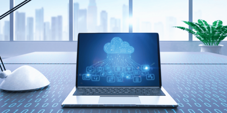 Cloud Financial Management | iplicit Cloud Financial Management | iplicit